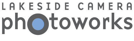 Home | Lakeside Camera Photoworks | Lakeside Camera Photoworks